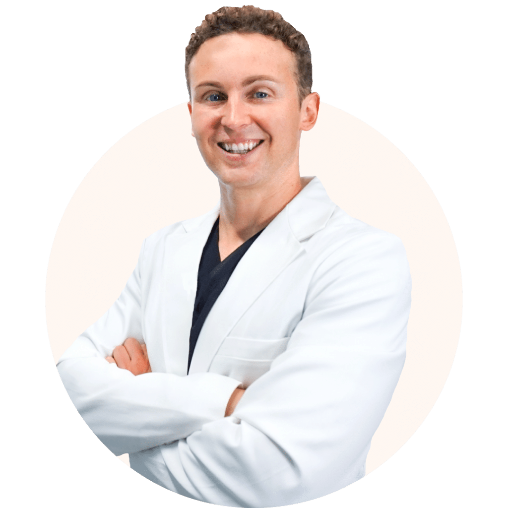 Vein Doctor New York | Varicose and Spider Vein Specialists